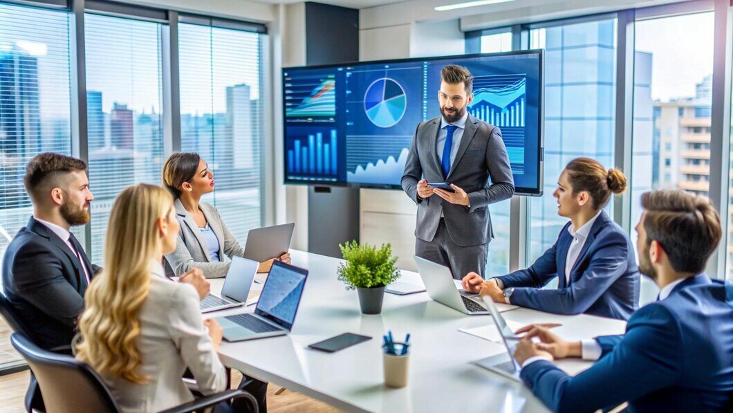 The Emerging Field of HR Analytics to Enhance Employee Engagement